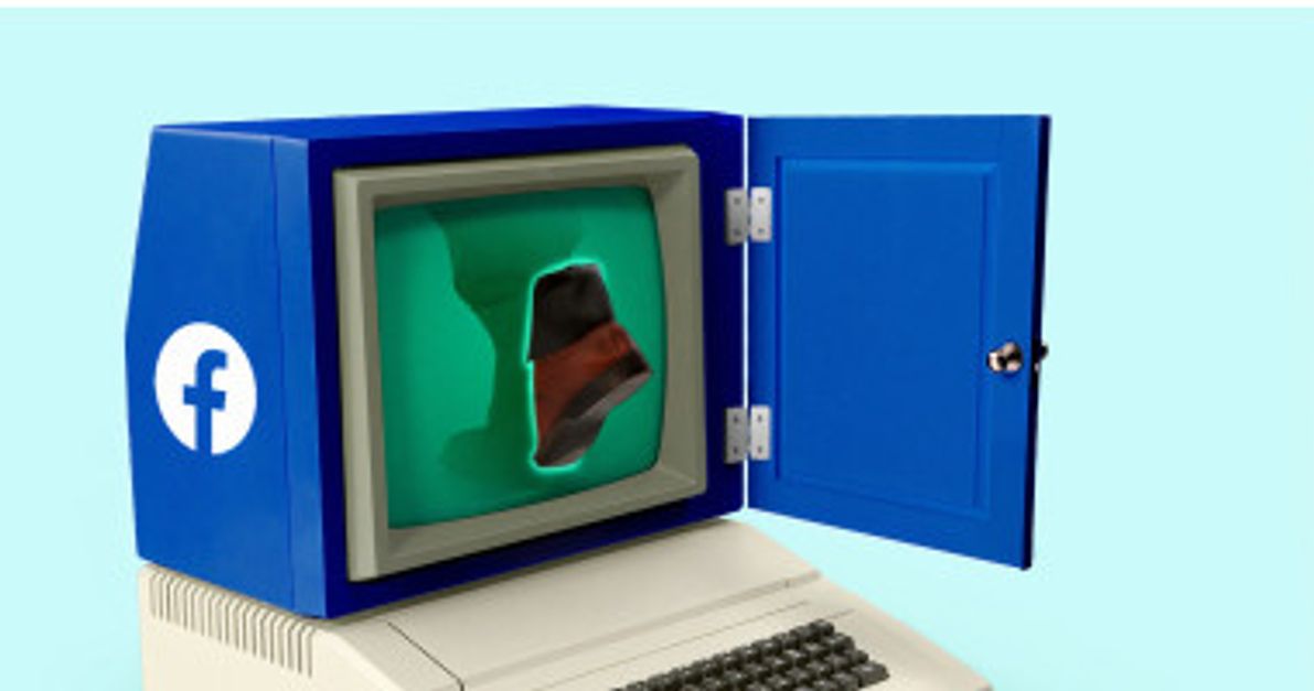 Things You Need To Know About Facebook Automation